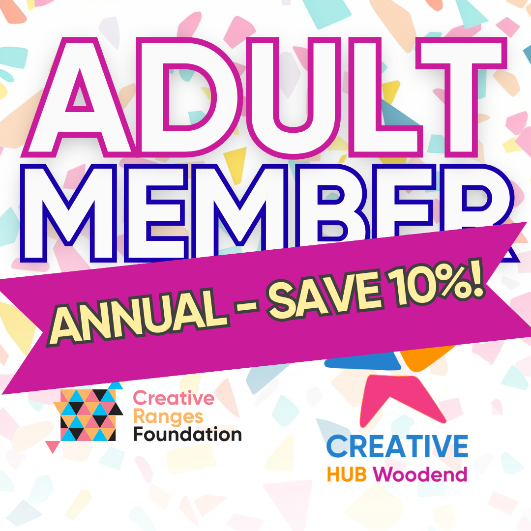 the creativity hub ltd