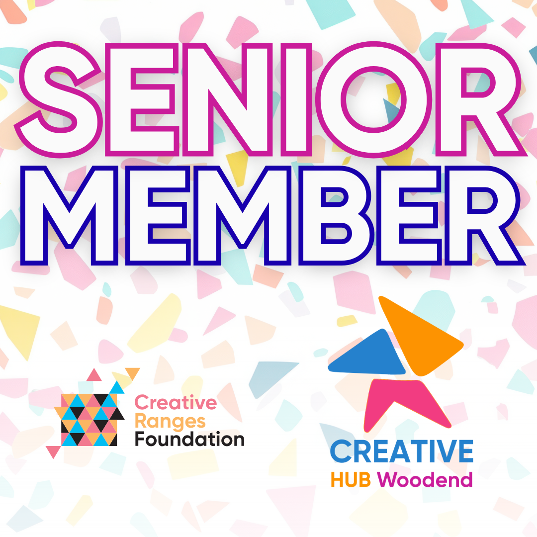 the creativity hub ltd